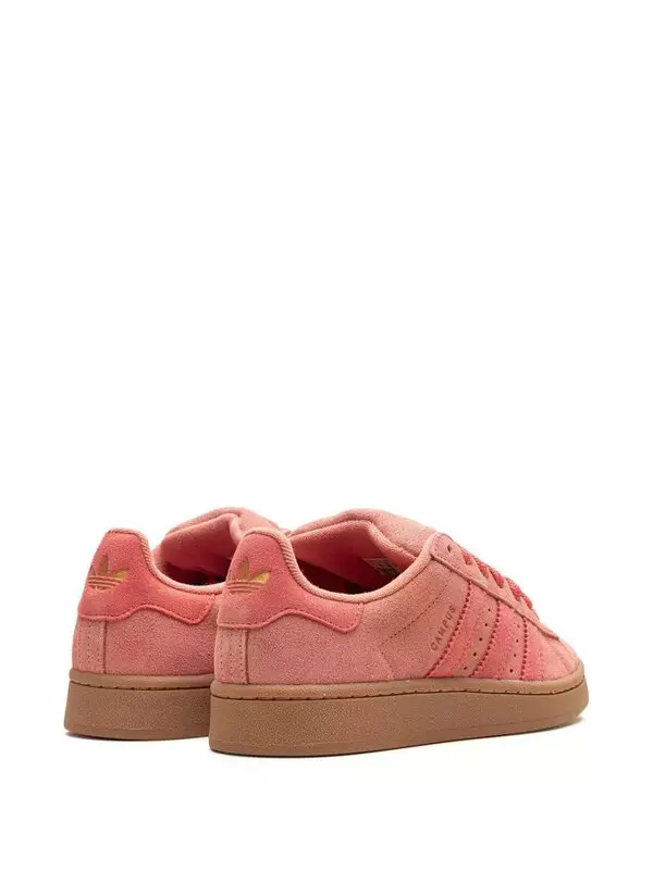 Adidas Campus 00s Sneakers - Pink