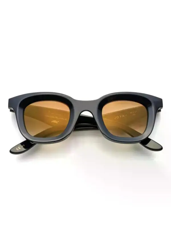 KADOR Joya Sunglasses