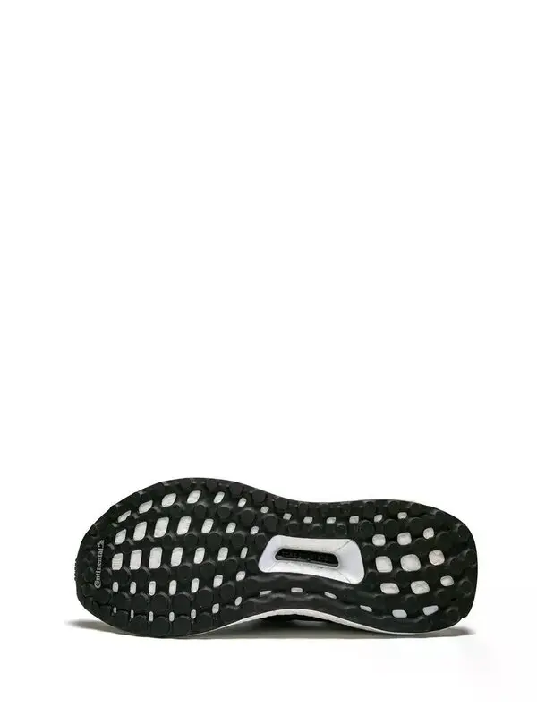 Adidas Ultraboost Ltd Multi-color Toe Navy Sneakers