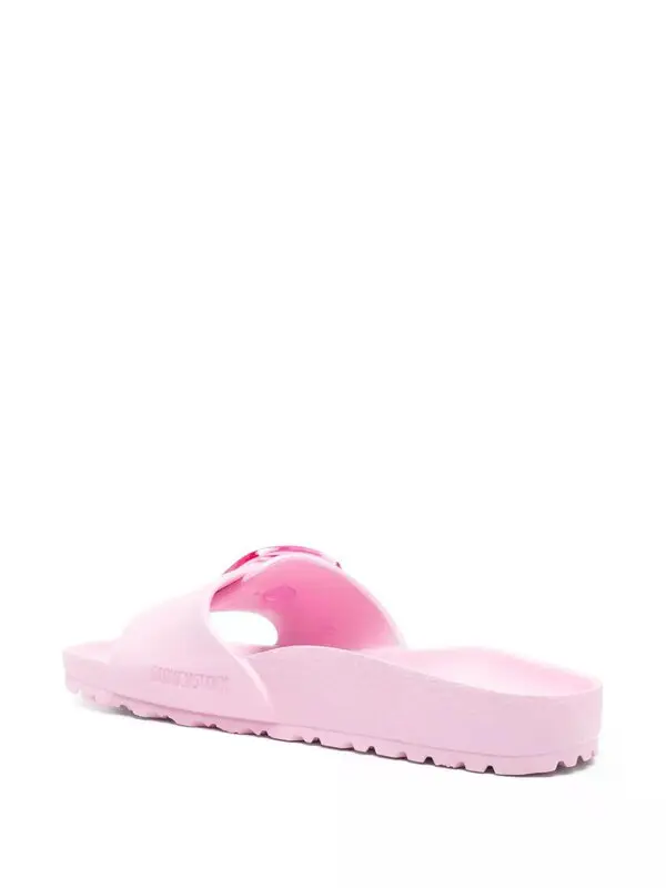 BIRKENSTOCK Madrid Slides
