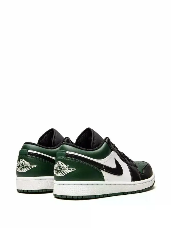 JORDAN 1 Low Se "pollen - Green