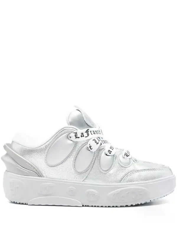 PUMA X Lamelo Ball Lafrancé Sneakers