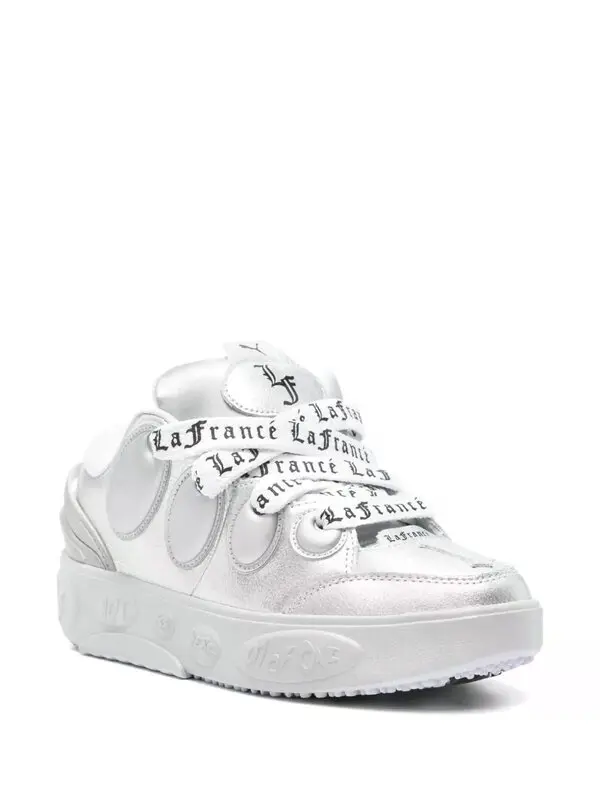 PUMA X Lamelo Ball Lafrancé Sneakers