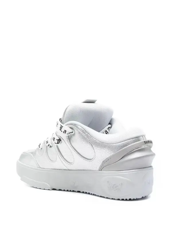 PUMA X Lamelo Ball Lafrancé Sneakers