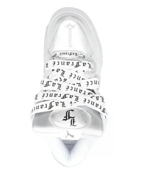 PUMA X Lamelo Ball Lafrancé Sneakers