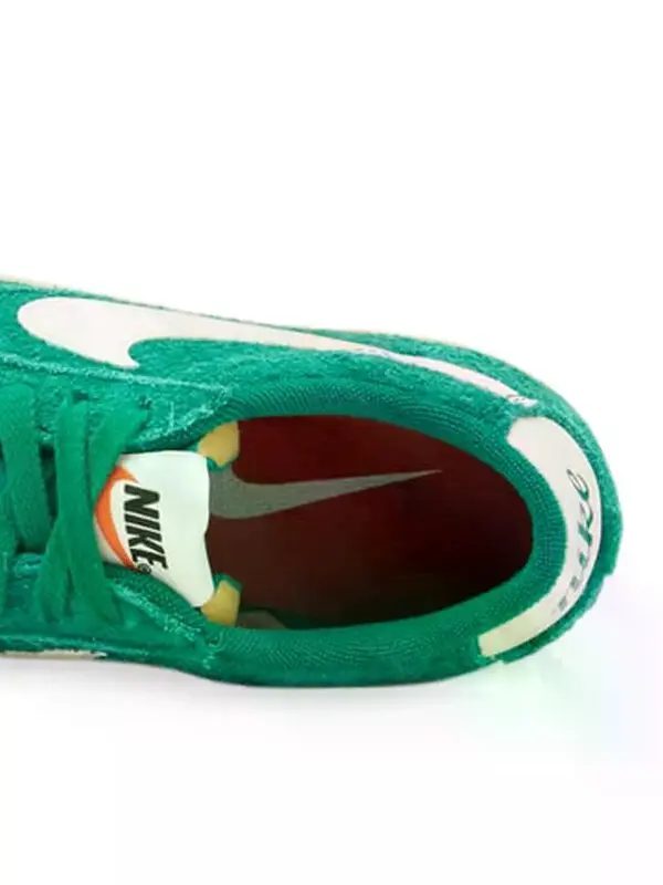 Nike Blazer Low '77 Sneakers