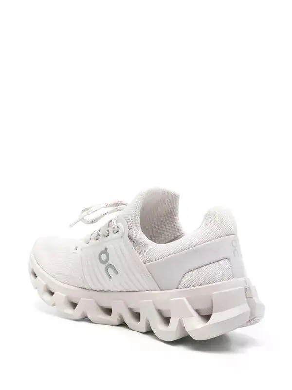 On Cloudswift 4 Sneakers