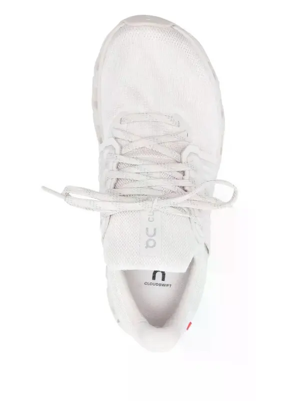 On Cloudswift 4 Sneakers