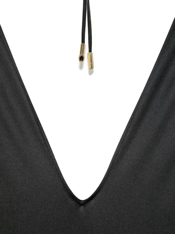 MAISON CLOSE French Kiss Bodysuit