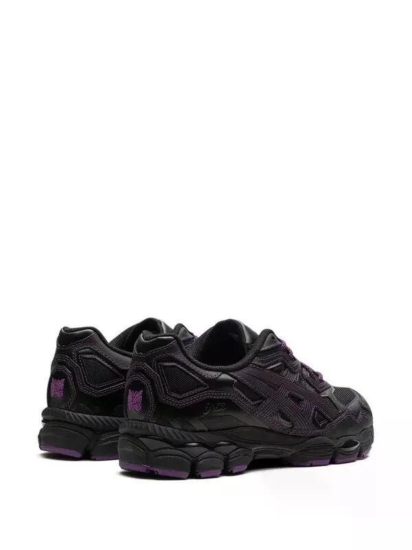 Asics X Needles Gel-nyc Sneakers