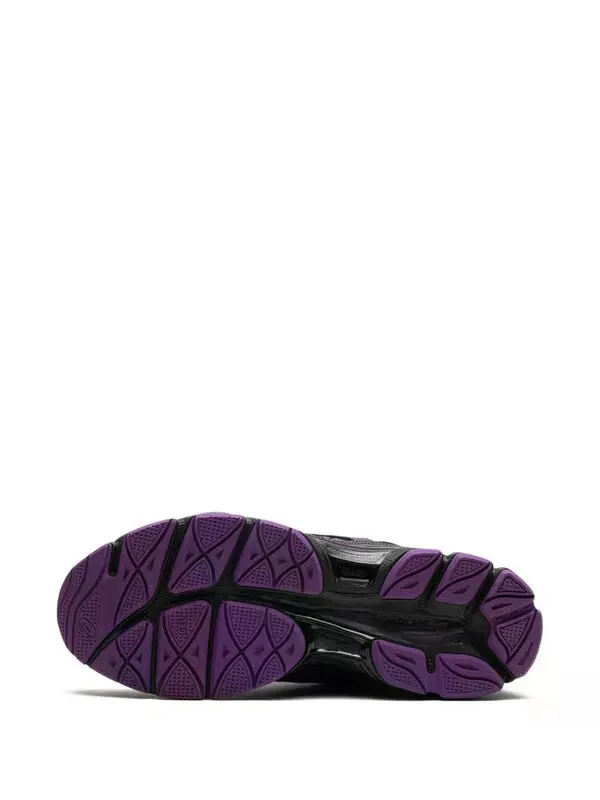 Asics X Needles Gel-nyc Sneakers