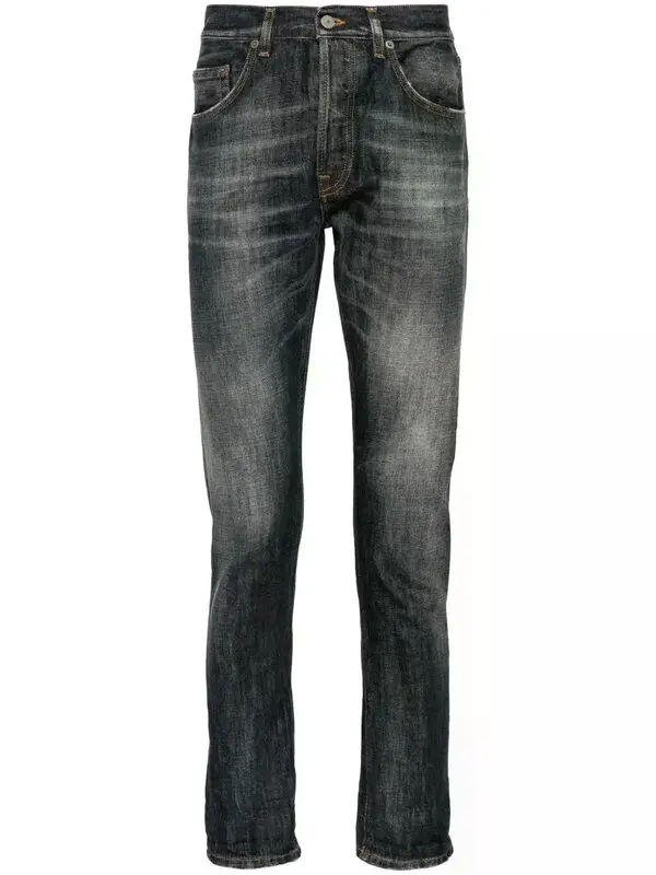 DONDUP Icon Jeans