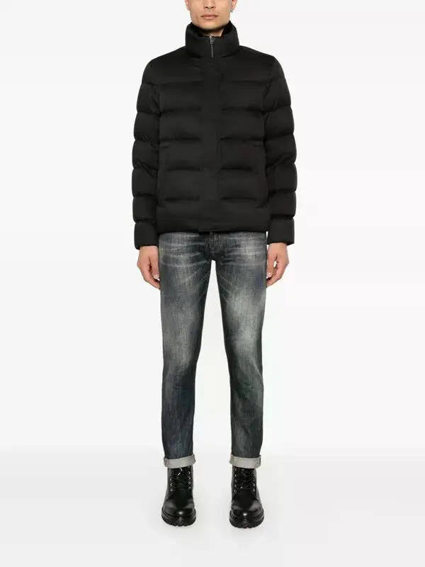 DONDUP Icon Jeans