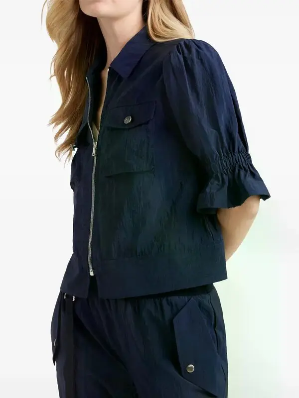 Cinq À Sept Holly Jacket