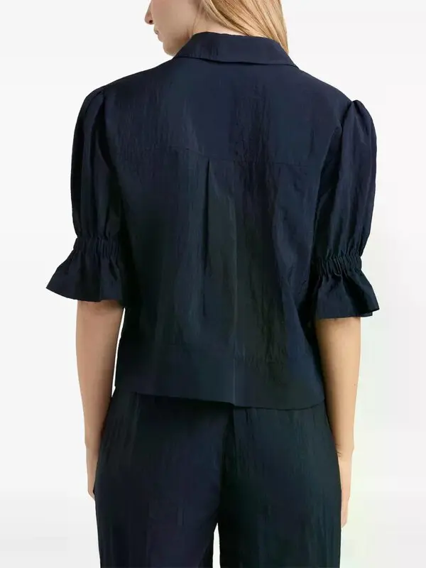 Cinq À Sept Holly Jacket