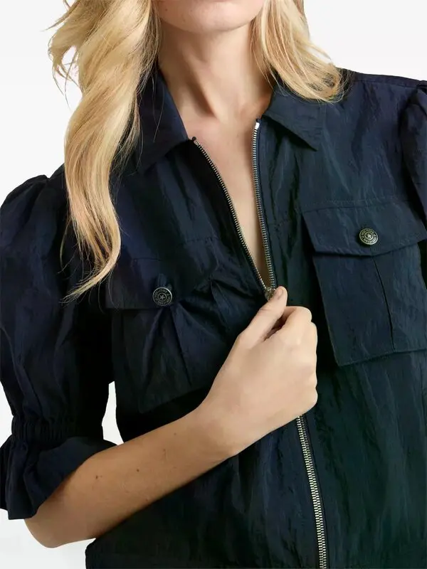 Cinq À Sept Holly Jacket
