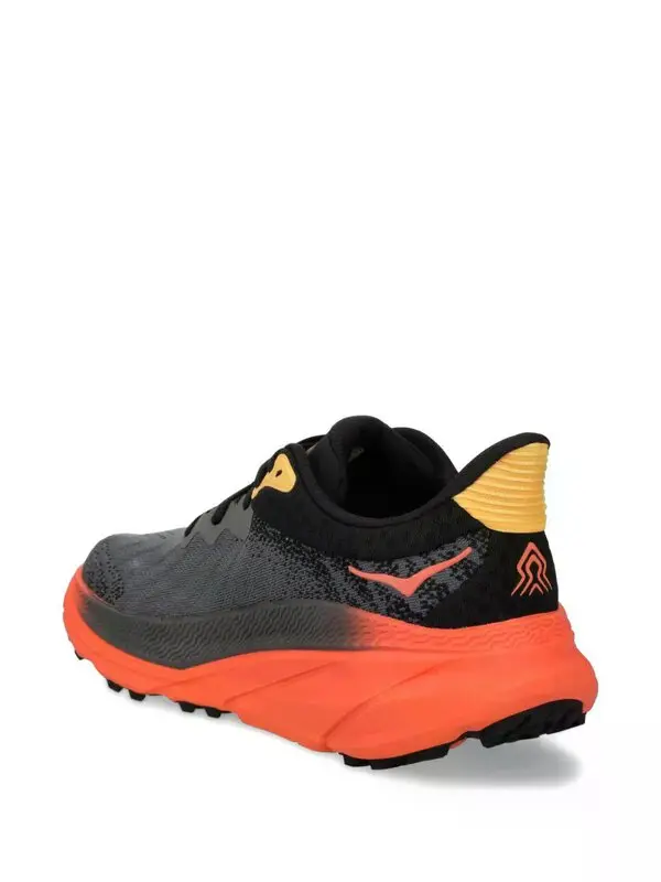HOKA® Challenger 7 Sneakers