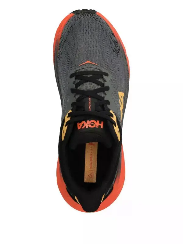 HOKA® Challenger 7 Sneakers