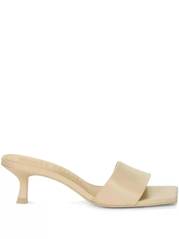 Cult Gaia Ada Sandals