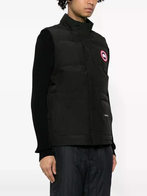 Canada Goose Freestyle Vest