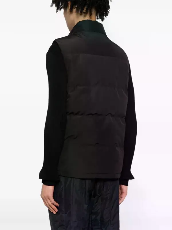 Canada Goose Freestyle Vest