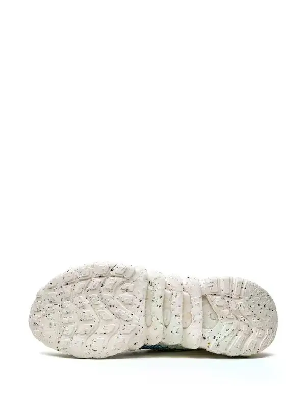 Nike Space Hippie 01 Sneakers