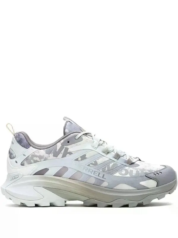 Merrell X White Mountaineering Moab Speed 2 Sneakers