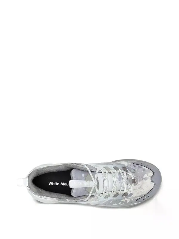 Merrell X White Mountaineering Moab Speed 2 Sneakers
