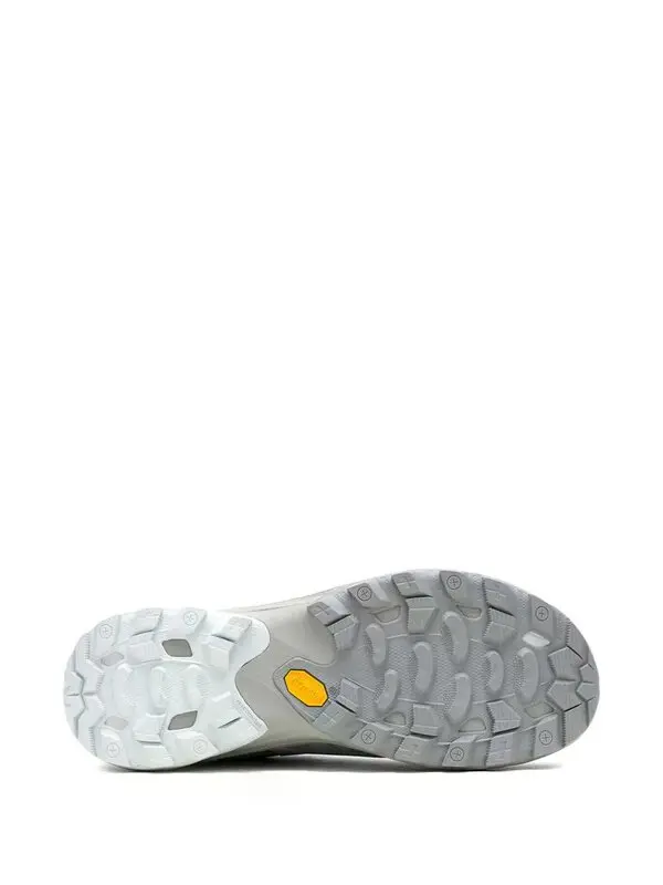 Merrell X White Mountaineering Moab Speed 2 Sneakers