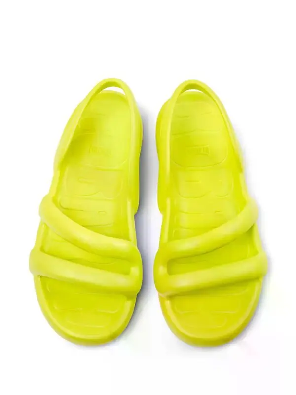 Camper Kobarah Sandals