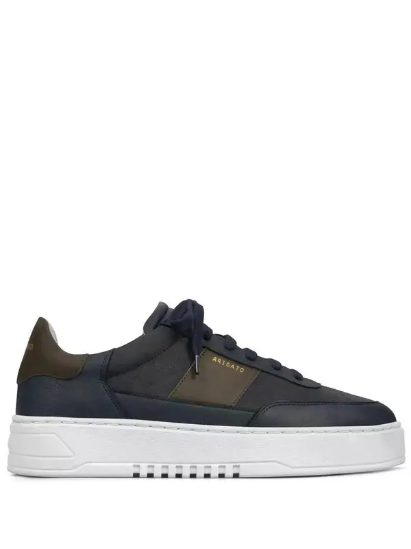 Axel Arigato Orbit Vintage Sneakers