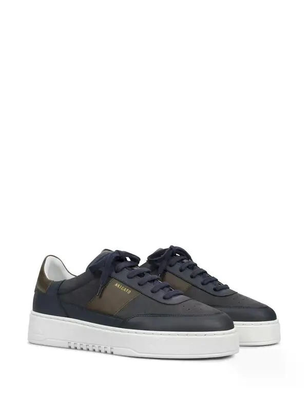 Axel Arigato Orbit Vintage Sneakers