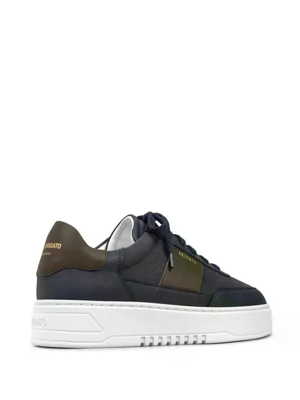 Axel Arigato Orbit Vintage Sneakers