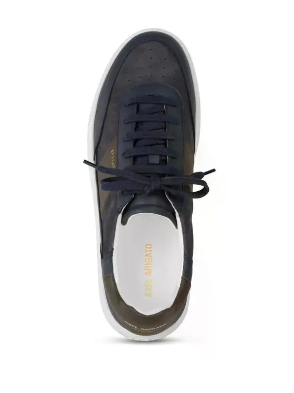 Axel Arigato Orbit Vintage Sneakers