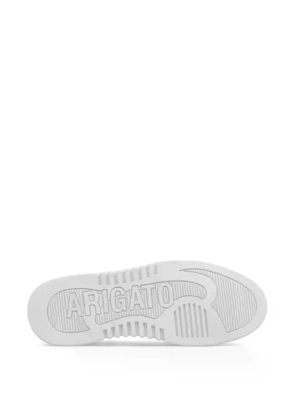 Axel Arigato Orbit Vintage Sneakers