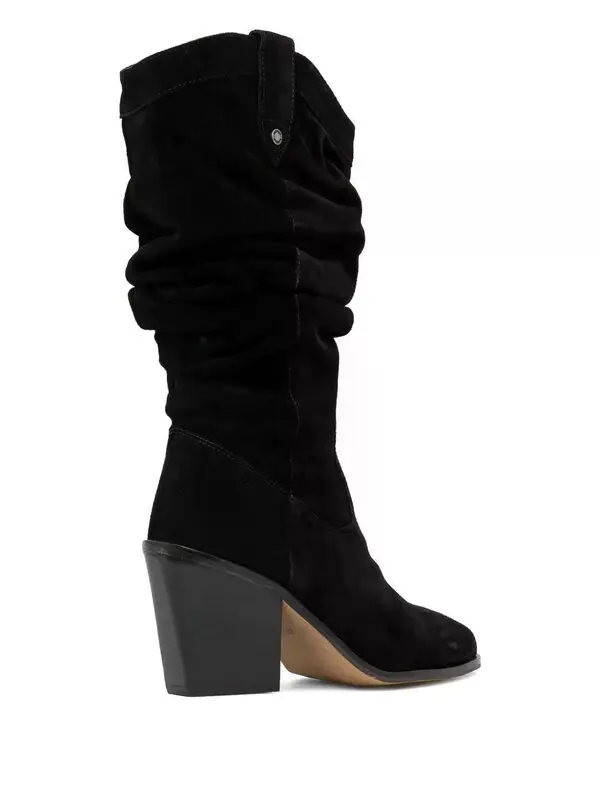 Barbour Corey Boots