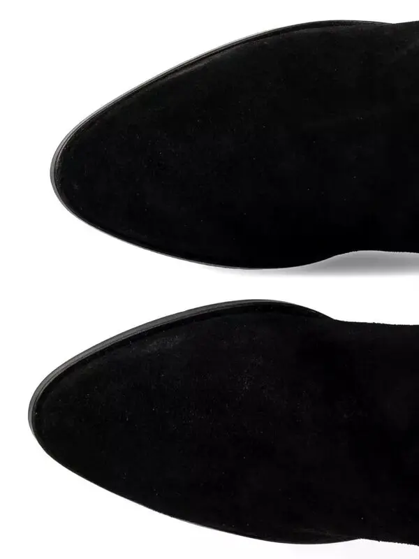 Barbour Corey Boots