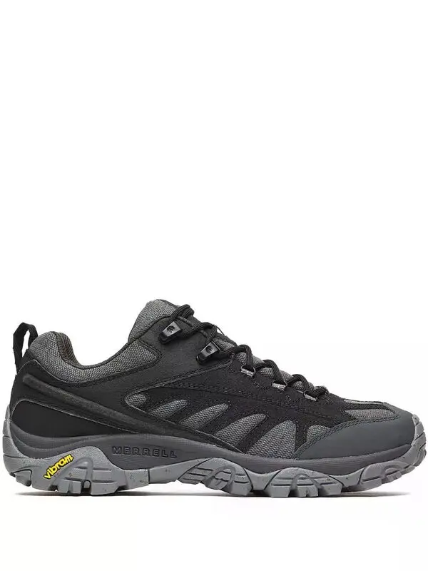 Merrell Moab 2 Mesa Luxe Eco Sneakers