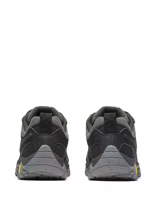 Merrell Moab 2 Mesa Luxe Eco Sneakers