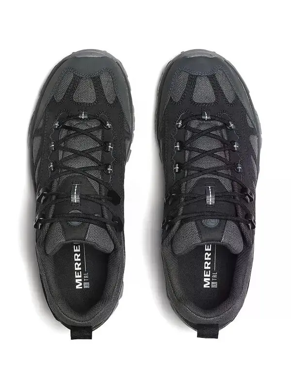 Merrell Moab 2 Mesa Luxe Eco Sneakers