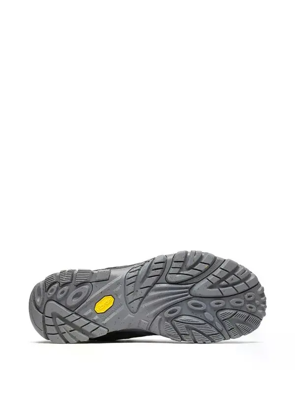 Merrell Moab 2 Mesa Luxe Eco Sneakers
