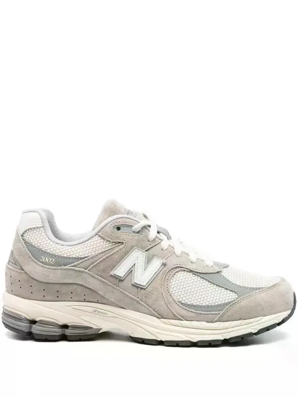 NEW BALANCE 2002r Sneakers - Neutrals