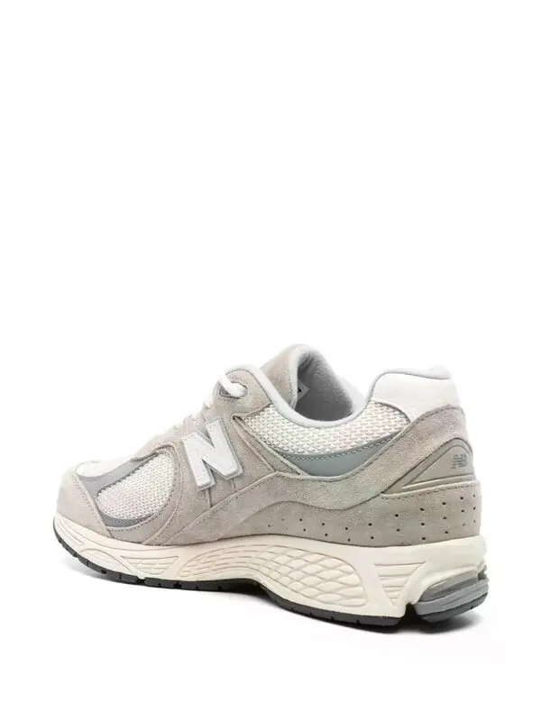 NEW BALANCE 2002r Sneakers - Neutrals