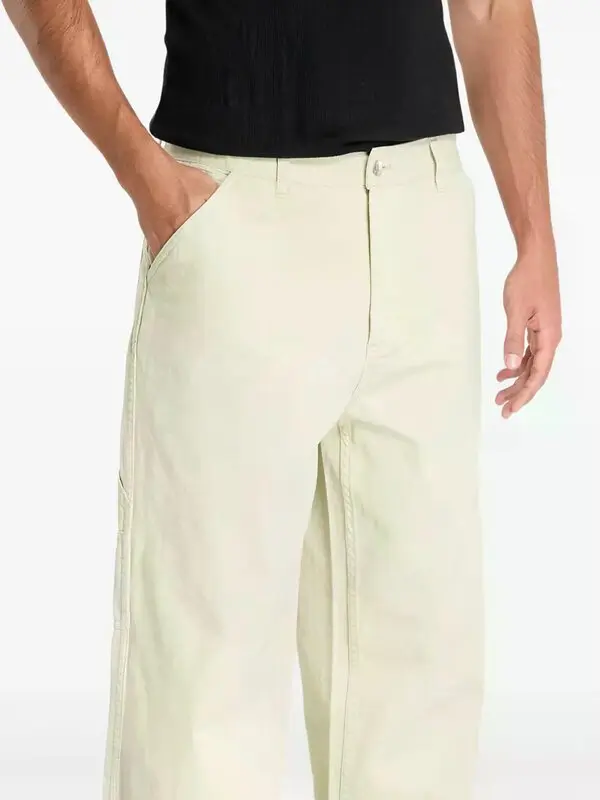 AWAKE NY Painter Trousers