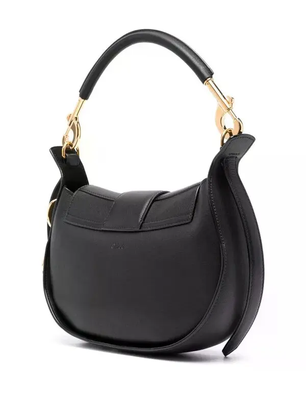 Chloé Ride Shoulder Bag