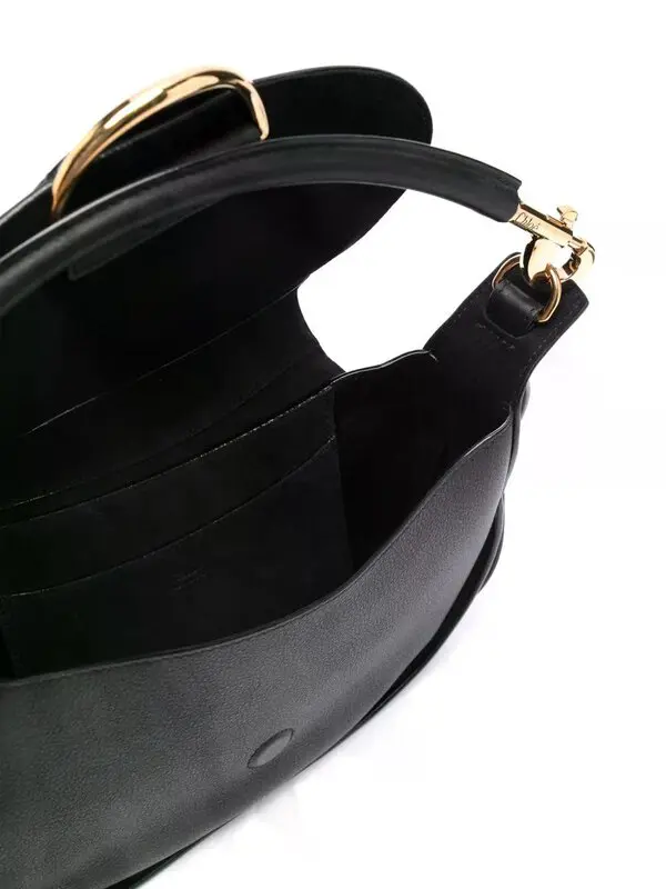 Chloé Ride Shoulder Bag