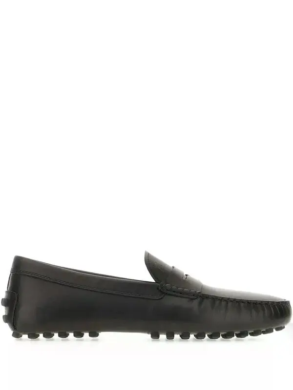 TOD'S Gommino Loafers