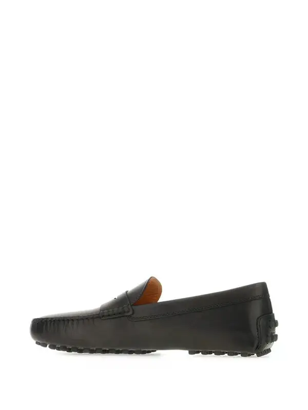 TOD'S Gommino Loafers