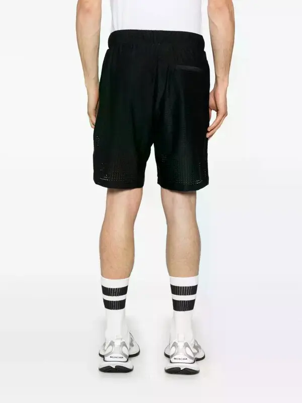 Gcds Logo Shorts