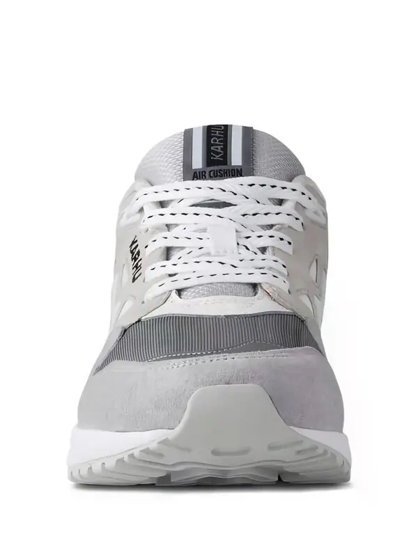 KARHU Legacy 96 Sneakers - Grey